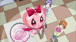 Pickruns | Pretty Cure Wiki | Fandom