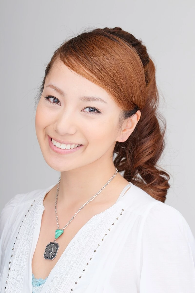 Mika Mifune | Pretty Cure Wiki | Fandom