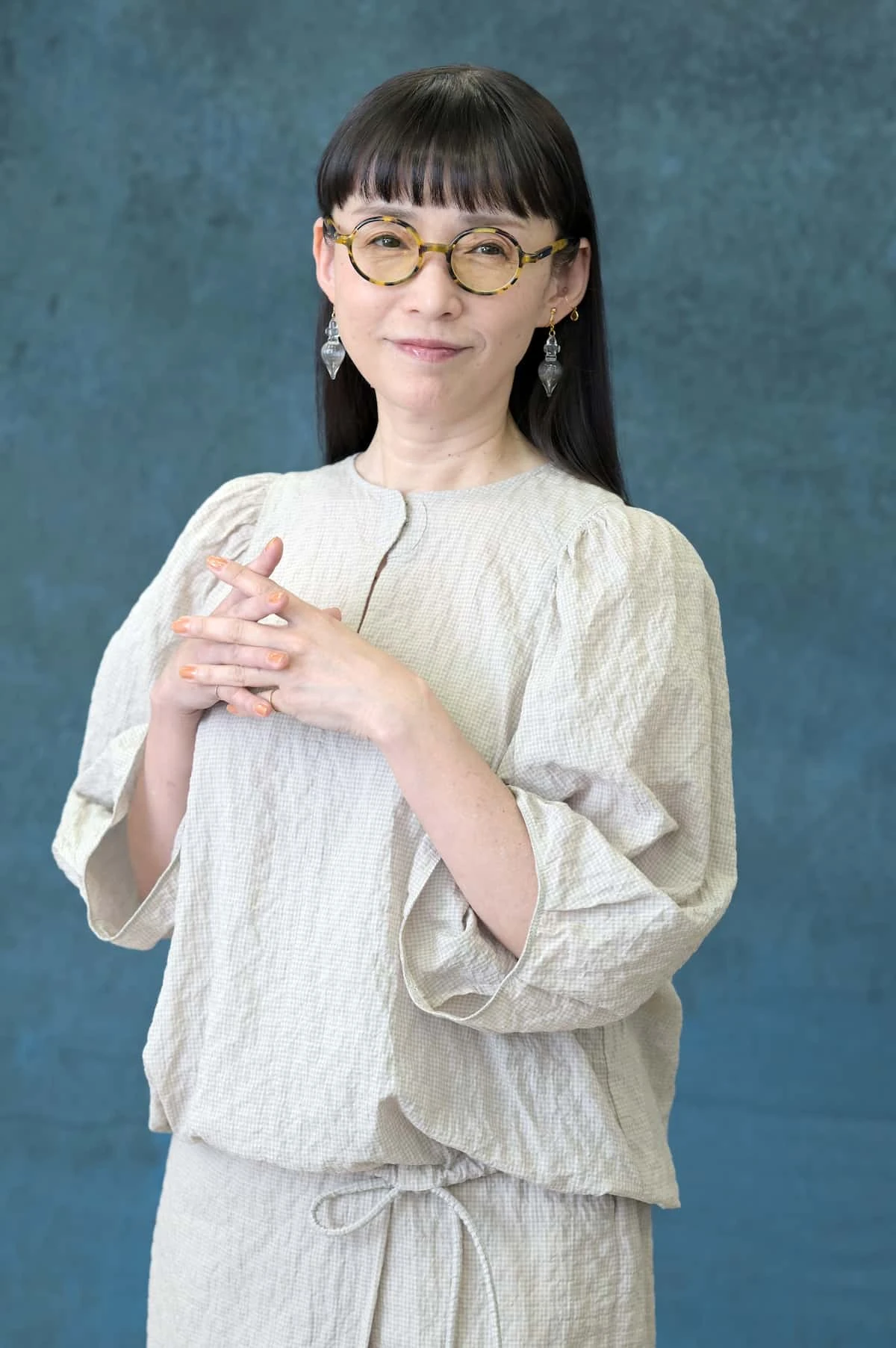 Tomoko Nakajima | Pretty Cure Wiki | Fandom