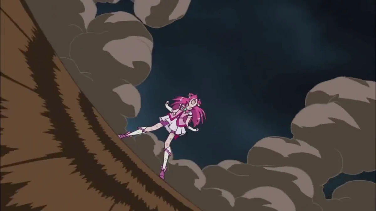 YPC5GG48/Image Gallery | Pretty Cure Wiki | Fandom