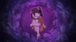 Sakura Hamori | Pretty Cure Wiki | Fandom