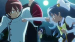 HCPC22 | Pretty Cure Wiki | Fandom