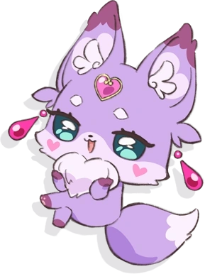 Mashutan | Pretty Cure Wiki | Fandom