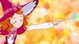 Kay | Pretty Cure Wiki | Fandom