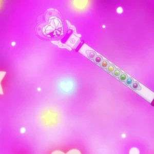 Discuss Everything About Pretty Cure Wiki | Fandom