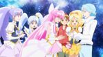 HCPC49 | Pretty Cure Wiki | Fandom