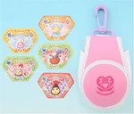 Mix Communes | Pretty Cure Wiki | Fandom