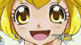 Yay! Yay! Yay! | Pretty Cure Wiki | Fandom
