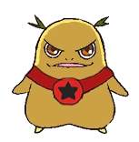 PuruPuru | Pretty Cure Wiki | Fandom