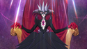 Dyspear | Pretty Cure Wiki | Fandom