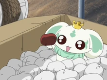 FwPC34/Image Gallery | Pretty Cure Wiki | Fandom