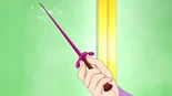 Magic Wands | Pretty Cure Wiki | Fandom