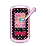 Cure Line | Pretty Cure Wiki | Fandom
