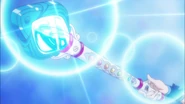 Cure Stick | Pretty Cure Wiki | Fandom