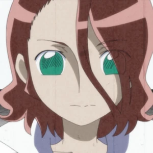 Discuss Everything About Pretty Cure Wiki | Fandom