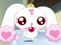 FwPCMH36 | Pretty Cure Wiki | Fandom