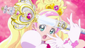 Crystal Princess Rods | Pretty Cure Wiki | Fandom