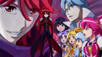 HCPC45 | Pretty Cure Wiki | Fandom