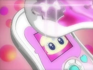Mepple | Pretty Cure Wiki | Fandom