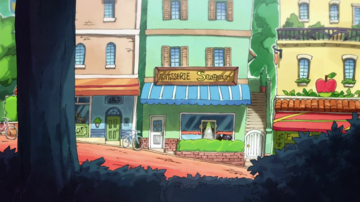 KKPCALM04/Image Gallery | Pretty Cure Wiki | Fandom