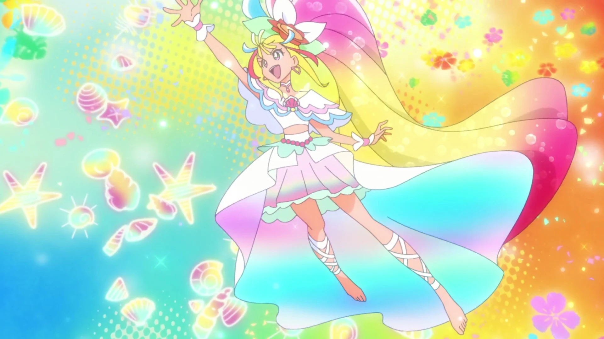 Happy Summer! - MKPC Forum