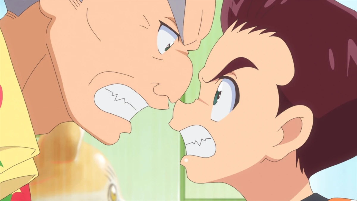 DPPC34 | Pretty Cure Wiki | Fandom