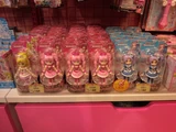 Pretty Cure Pretty Store | Pretty Cure Wiki | Fandom