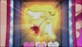 Lovely Commune | Pretty Cure Wiki | Fandom