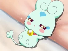 Flappy/Image Gallery | Pretty Cure Wiki | Fandom