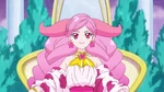 Star Princesses/Image Gallery | Pretty Cure Wiki | Fandom