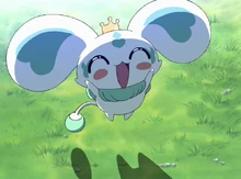 FwPC25/Image Gallery | Pretty Cure Wiki | Fandom