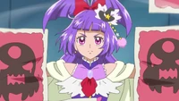 MTPC35/Image Gallery | Pretty Cure Wiki | Fandom