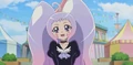 Nico | Pretty Cure Wiki | Fandom