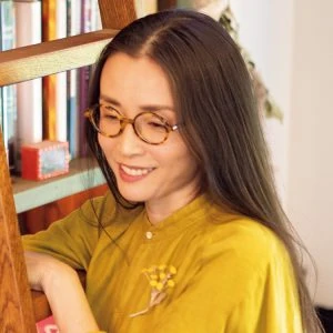 Tomoko Nakajima | Pretty Cure Wiki | Fandom