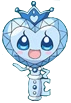 Pickruns | Pretty Cure Wiki | Fandom