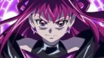 Dark Pretty Cure 5 | Pretty Cure Wiki | Fandom