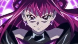Dark Pretty Cure 5 | Pretty Cure Wiki | Fandom