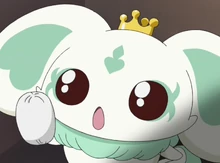FwPC34/Image Gallery | Pretty Cure Wiki | Fandom