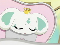 FwPCMH04/Image Gallery | Pretty Cure Wiki | Fandom