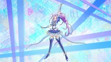 SPC22/Image Gallery | Pretty Cure Wiki | Fandom