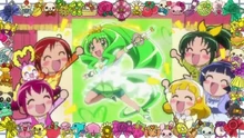 SmPC42/Image Gallery | Pretty Cure Wiki | Fandom