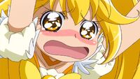 SmPC03 | Pretty Cure Wiki | Fandom