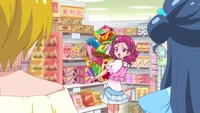 HuPC12/Image Gallery | Pretty Cure Wiki | Fandom
