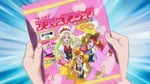 HCPC23 | Pretty Cure Wiki | Fandom