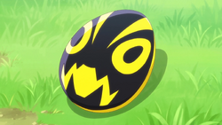 Garugaru | Pretty Cure Wiki | Fandom