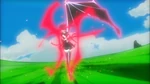 Dark Pretty Cure | Pretty Cure Wiki | Fandom