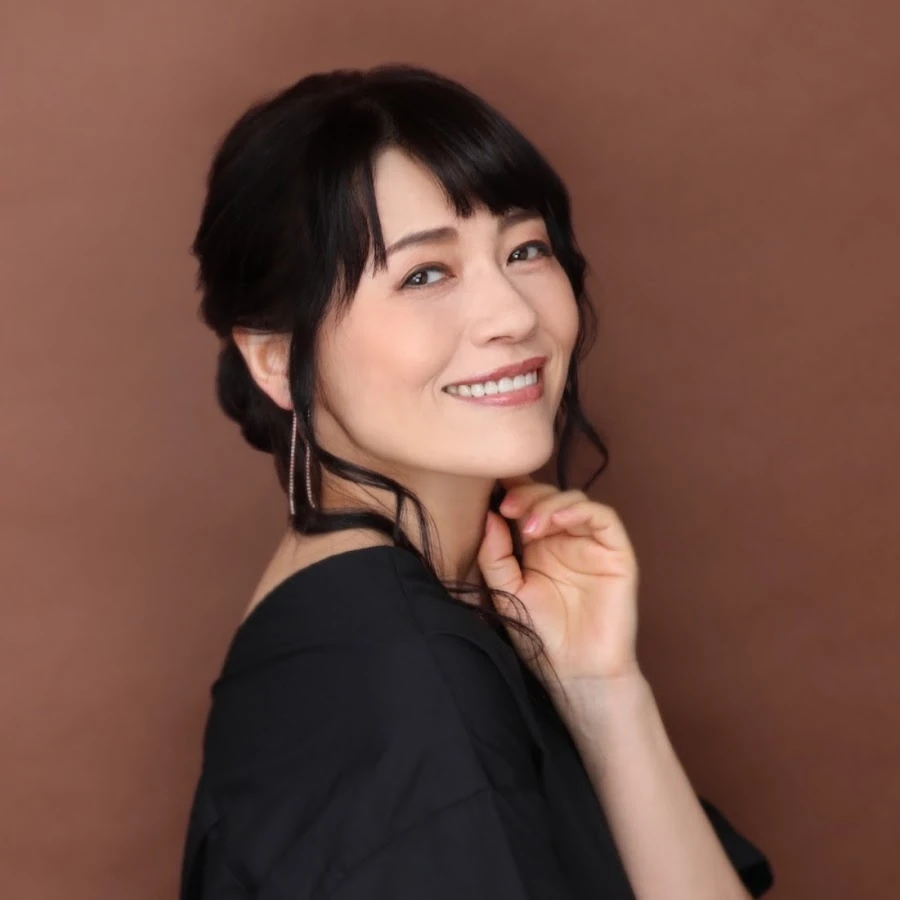 Yuka Uchiyae | Pretty Cure Wiki | Fandom