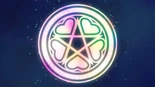 Magic | Pretty Cure Wiki | Fandom