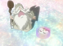 Pollun/Image Gallery | Pretty Cure Wiki | Fandom