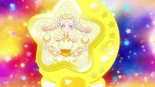 Star Color Pen | Pretty Cure Wiki | Fandom